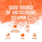 gummy multivitamin alternative for kids