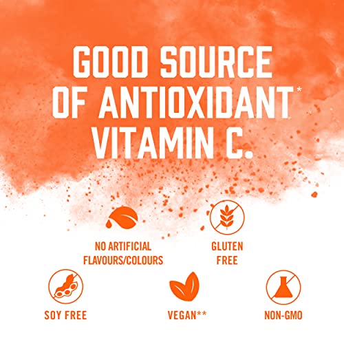 gummy multivitamin alternative for kids
