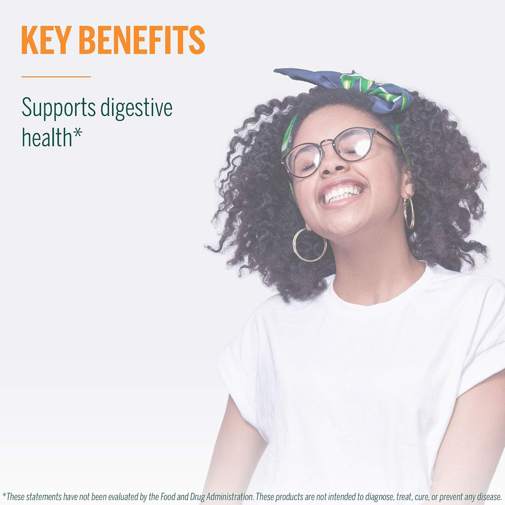 gummy multivitamin alternative for kids