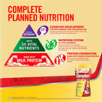 Gummy multivitamin alternative for kids