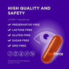 gummy multivitamin alternative for men