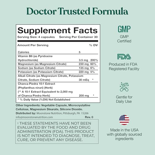 gummy multivitamin alternative for nutrition