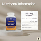 gummy multivitamin alternative for picky eaters