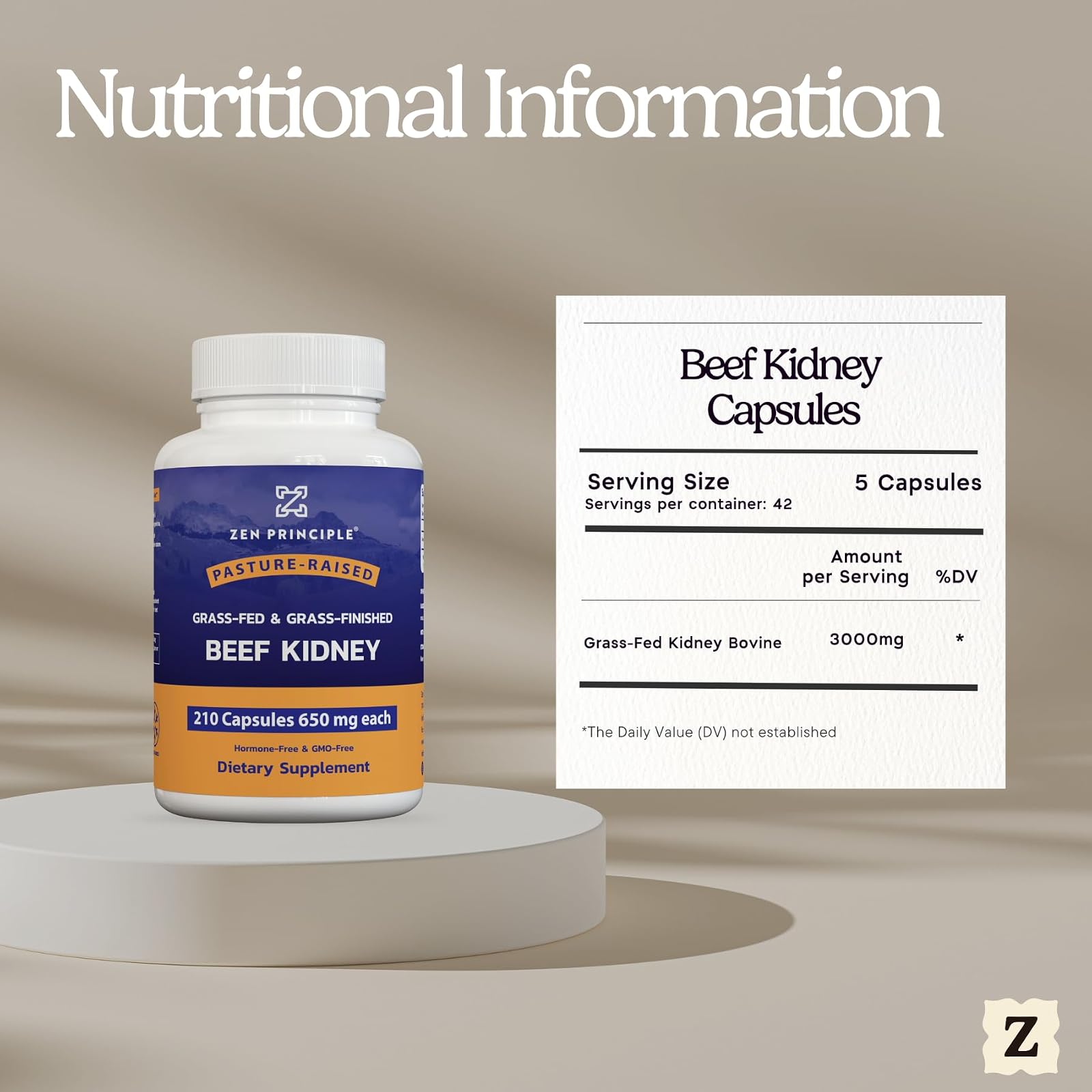 gummy multivitamin alternative for picky eaters