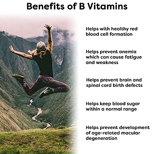 gummy multivitamin alternative for picky eaters