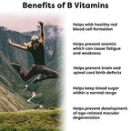gummy multivitamin alternative for picky eaters