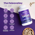 gummy multivitamin alternative for seniors