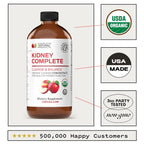 gummy multivitamin alternative for seniors