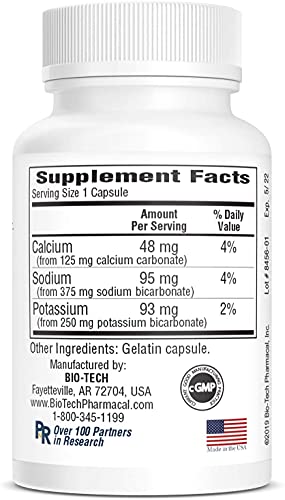 gummy multivitamin alternative for seniors