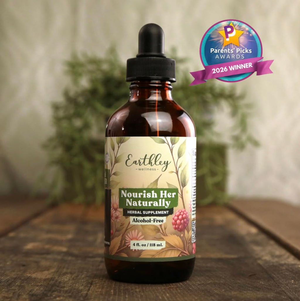 gummy multivitamin alternative for seniors
