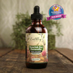 gummy multivitamin alternative for seniors