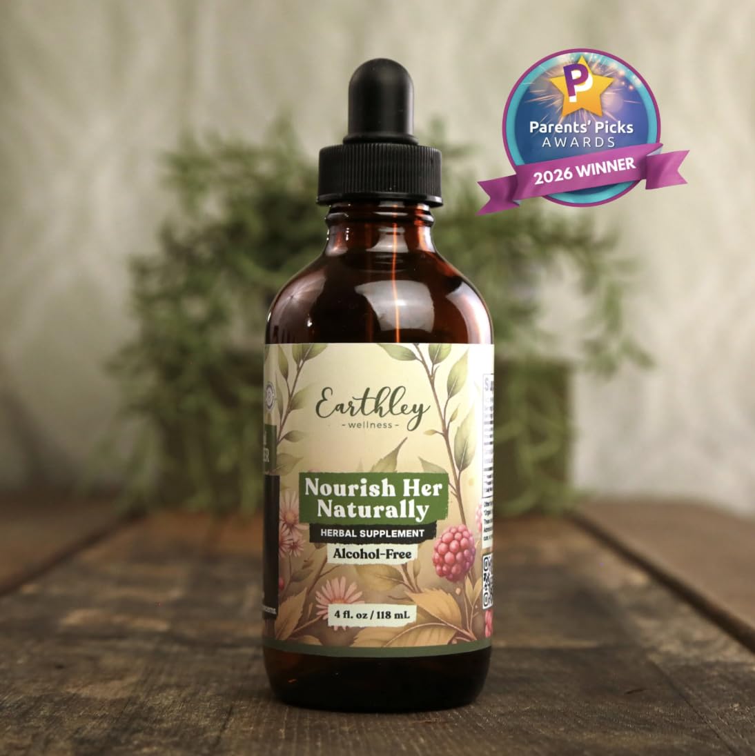 gummy multivitamin alternative for seniors