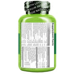 gummy multivitamin alternative for teens