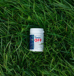 gummy multivitamin alternative for wellness