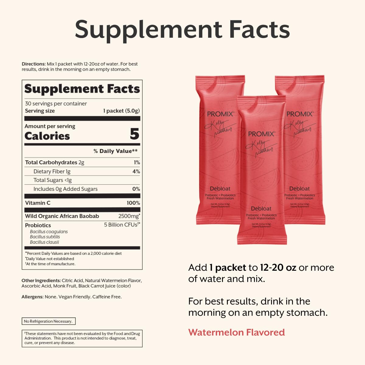 gummy multivitamin alternative for wellness