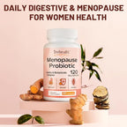 gummy multivitamin alternative for women