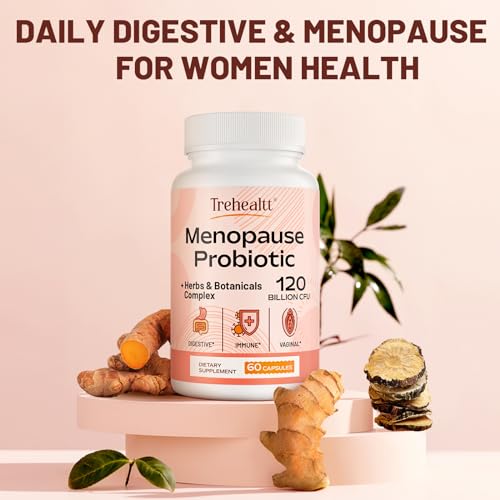 gummy multivitamin alternative for women