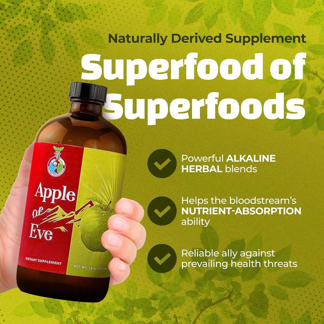 gummy multivitamin alternative for women