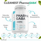 gummy multivitamin alternative from Teaveli