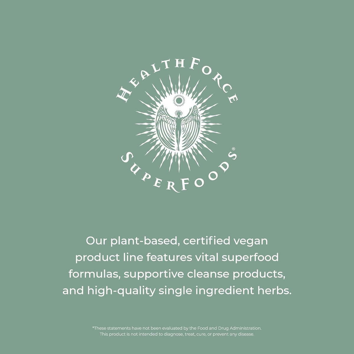 gummy multivitamin alternative green powder