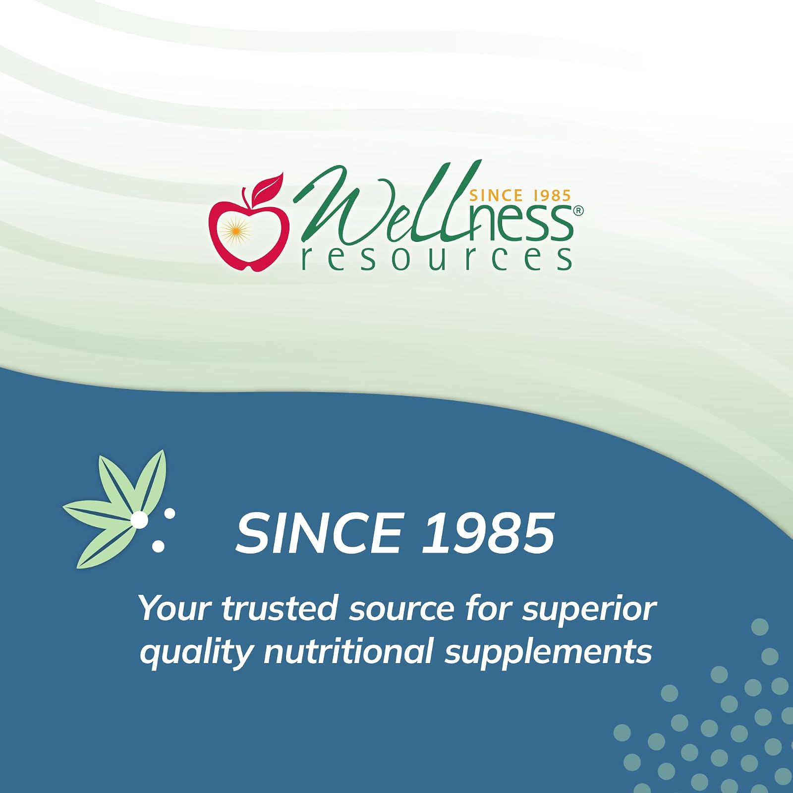 Gummy multivitamin alternative I3C DIM