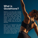 gummy multivitamin alternative Immunocal
