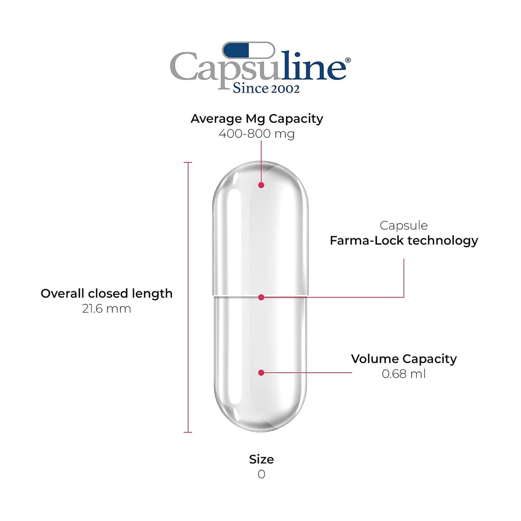 gummy multivitamin alternative in capsules