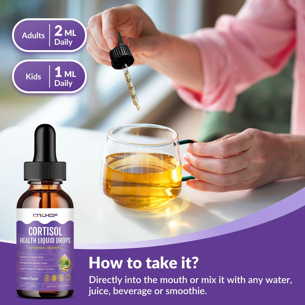 gummy multivitamin alternative in liquid form