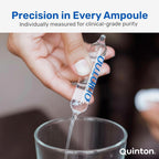 gummy multivitamin alternative in liquid form