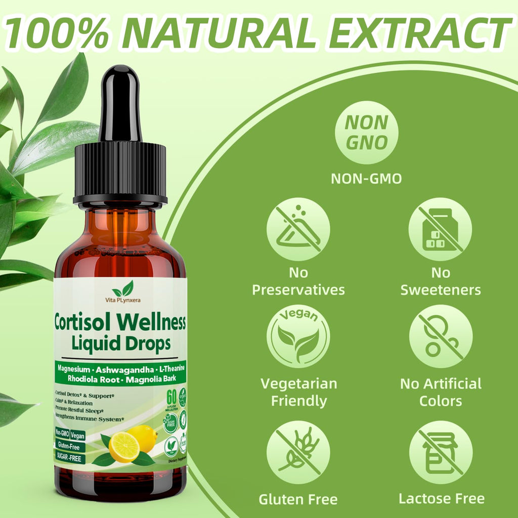 gummy multivitamin alternative in liquid form