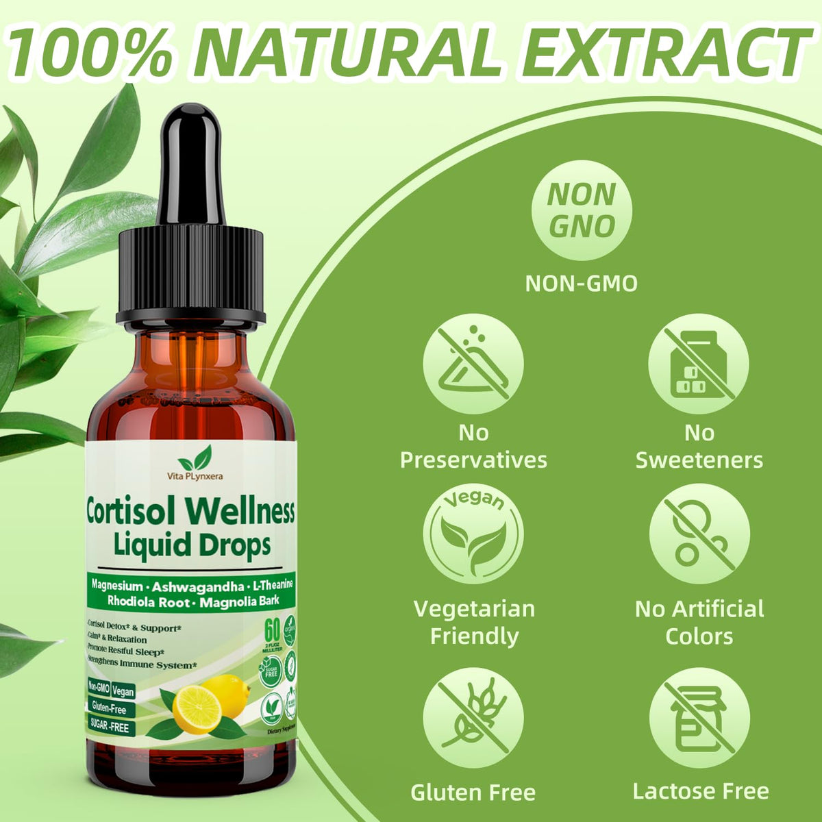 gummy multivitamin alternative in liquid form