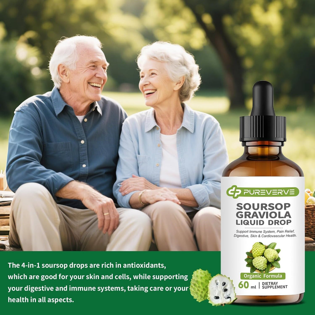 Gummy multivitamin alternative in liquid