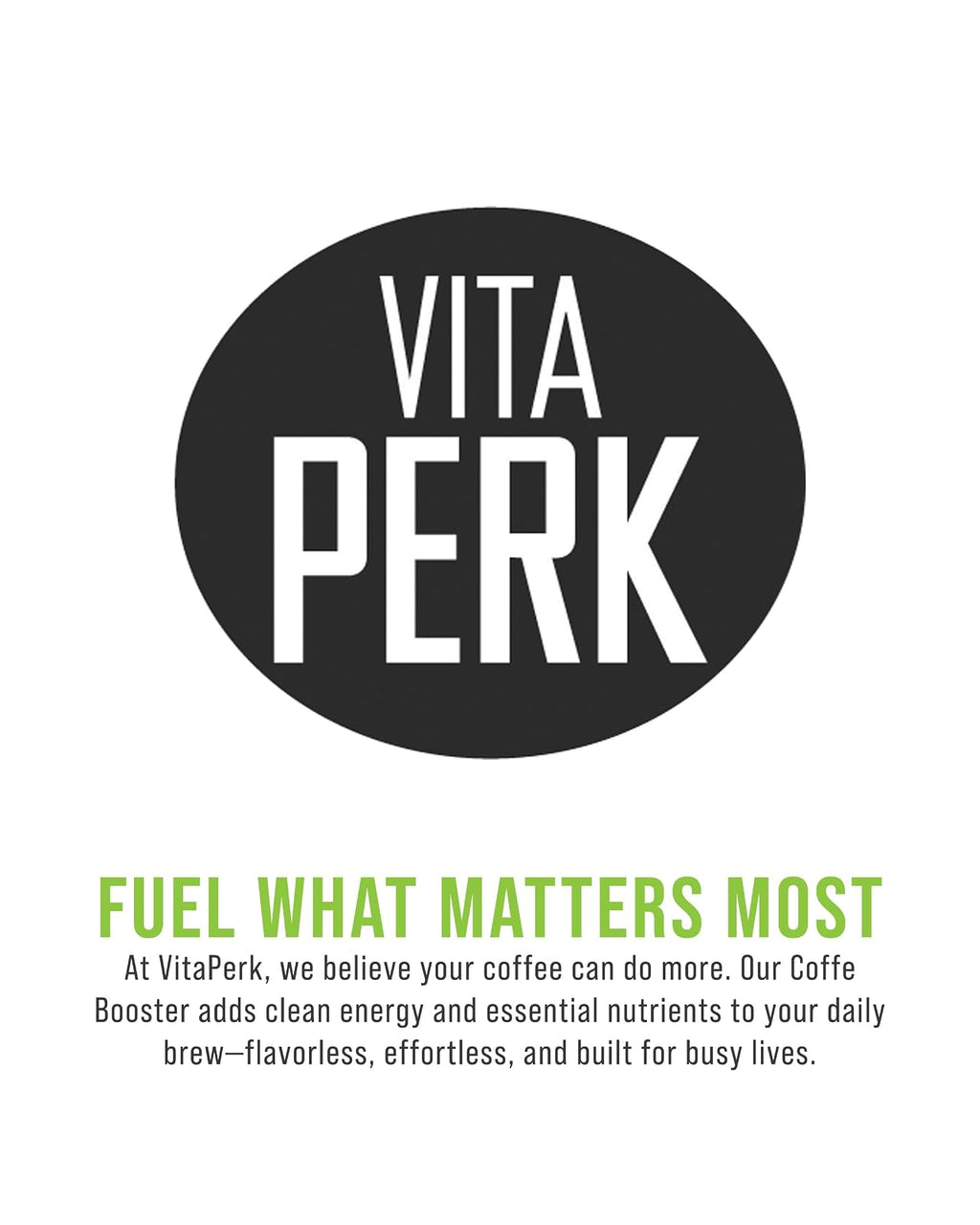 gummy multivitamin alternative in powder form