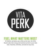 gummy multivitamin alternative in powder form