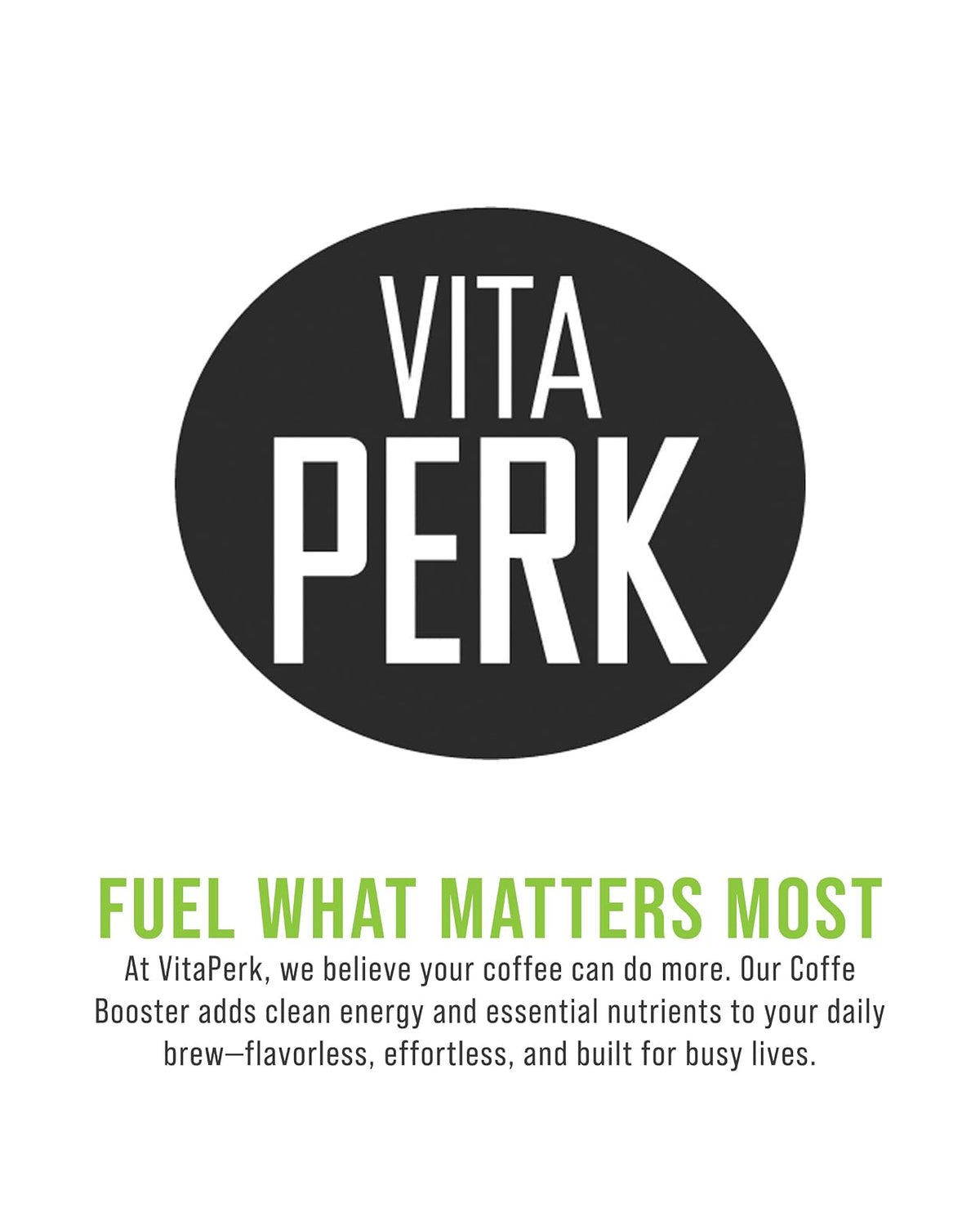 gummy multivitamin alternative in powder form