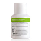 gummy multivitamin alternative in powder form
