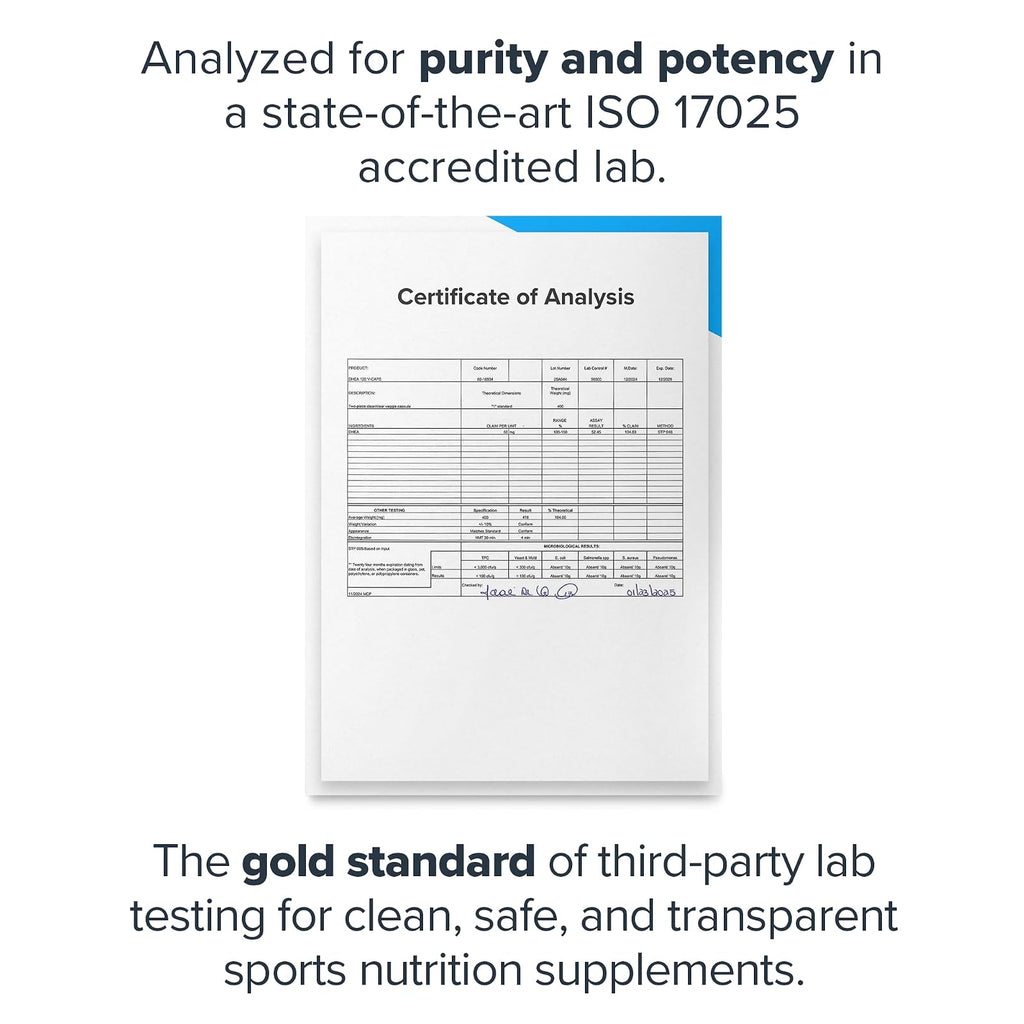 gummy multivitamin alternative Legion