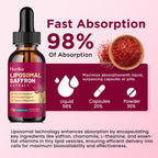 gummy multivitamin alternative liquid drops