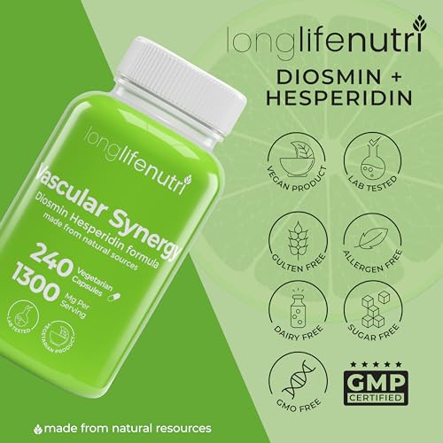 gummy multivitamin alternative LongLifeNutri