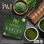 gummy multivitamin alternative mix