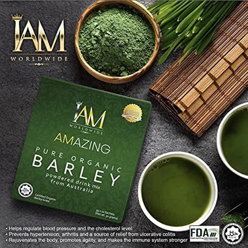 gummy multivitamin alternative mix