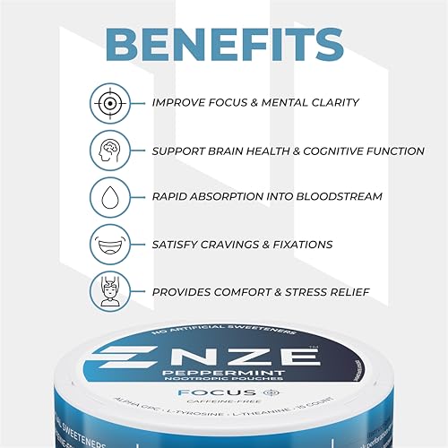 gummy multivitamin alternative NZE pouches