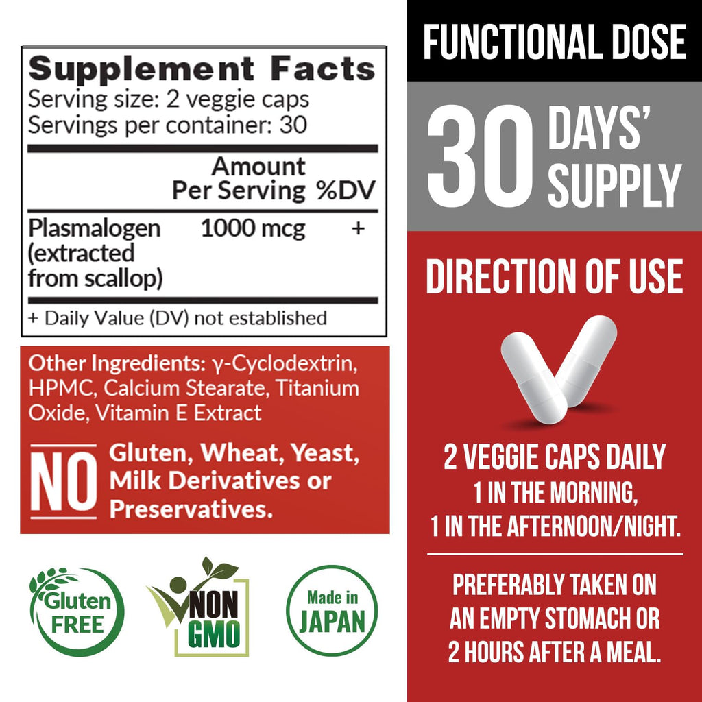 gummy multivitamin alternative option