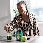 gummy multivitamin alternative option