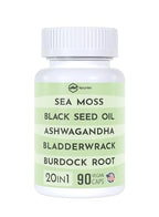 gummy multivitamin alternative option