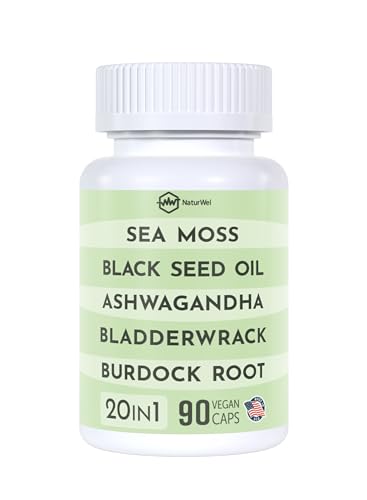 gummy multivitamin alternative option