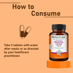 gummy multivitamin alternative option