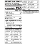 gummy multivitamin alternative option
