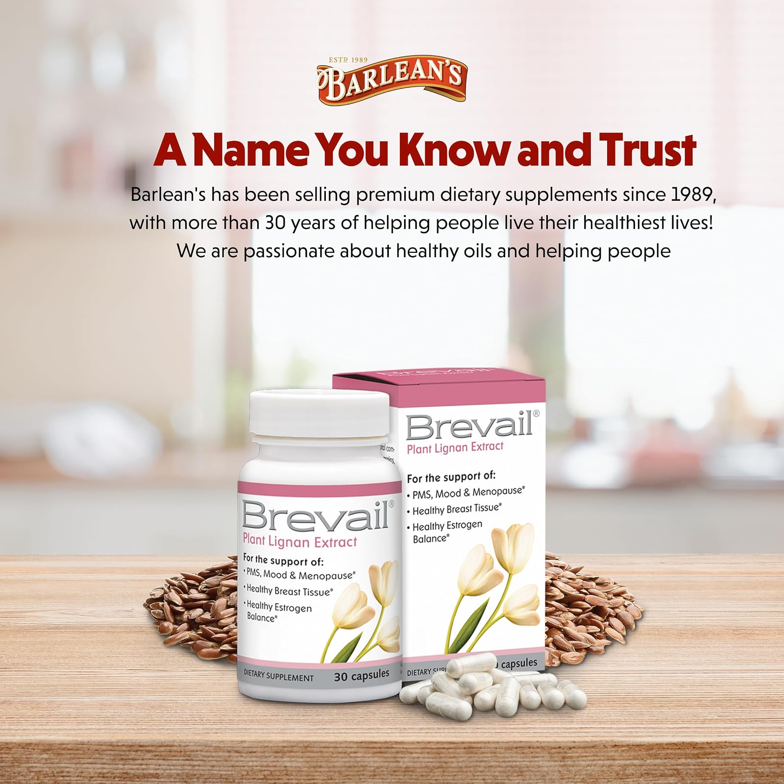 gummy multivitamin alternative option
