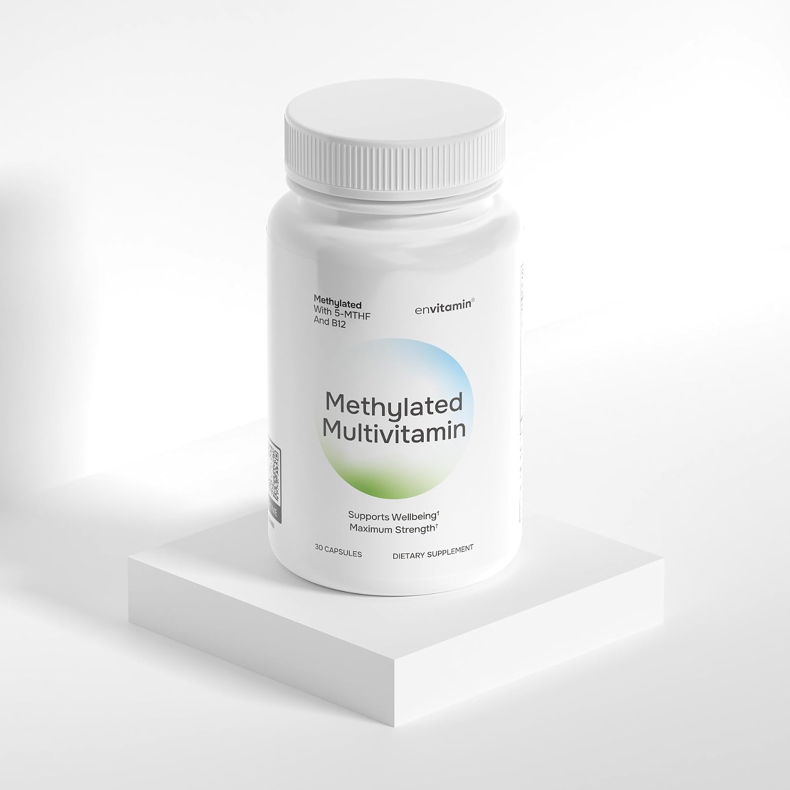 gummy multivitamin alternative option